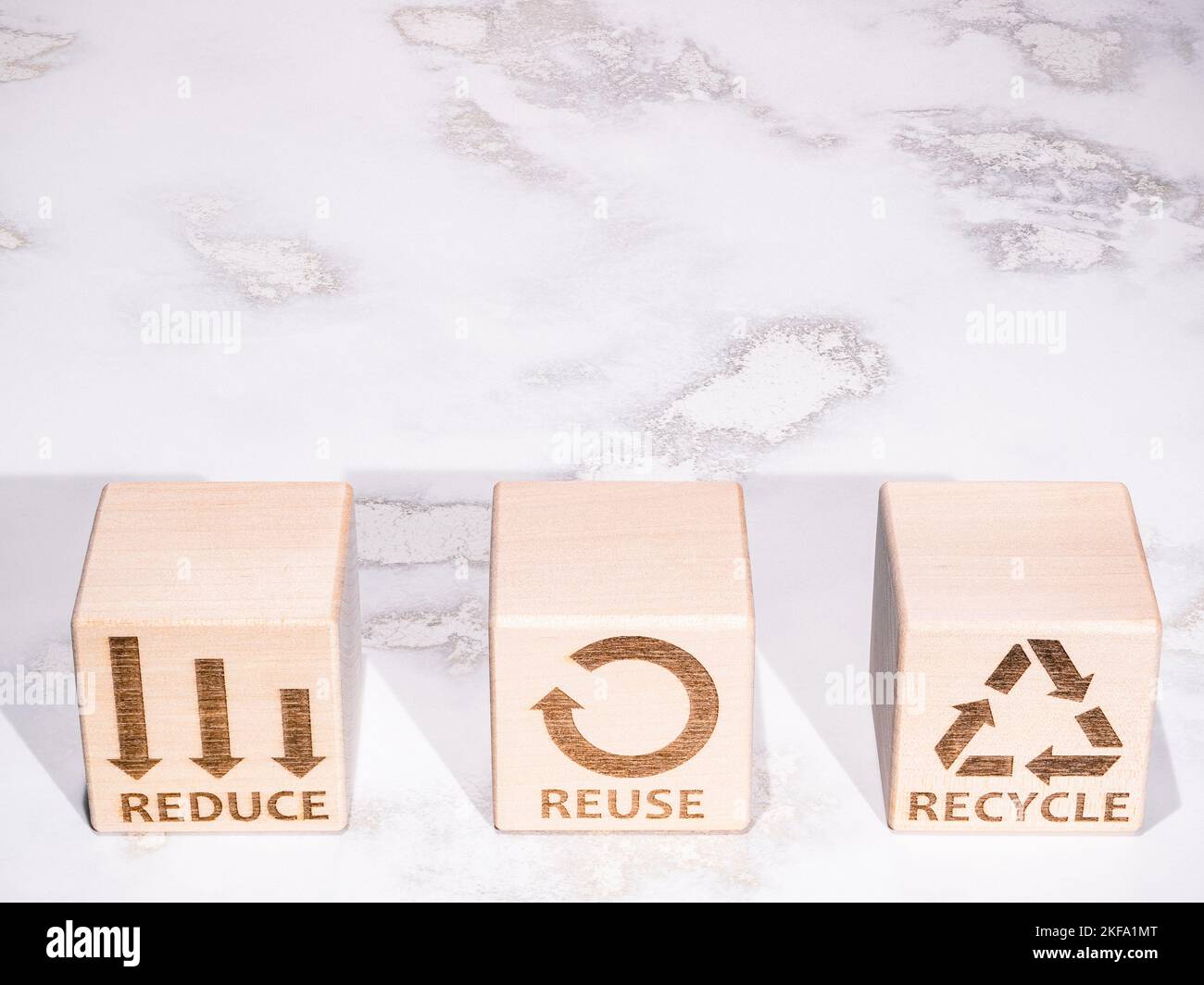 Resource usage hi-res stock photography and images - Alamy