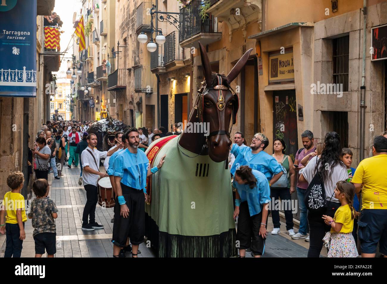 Important festival hi-res stock photography and images - Alamy