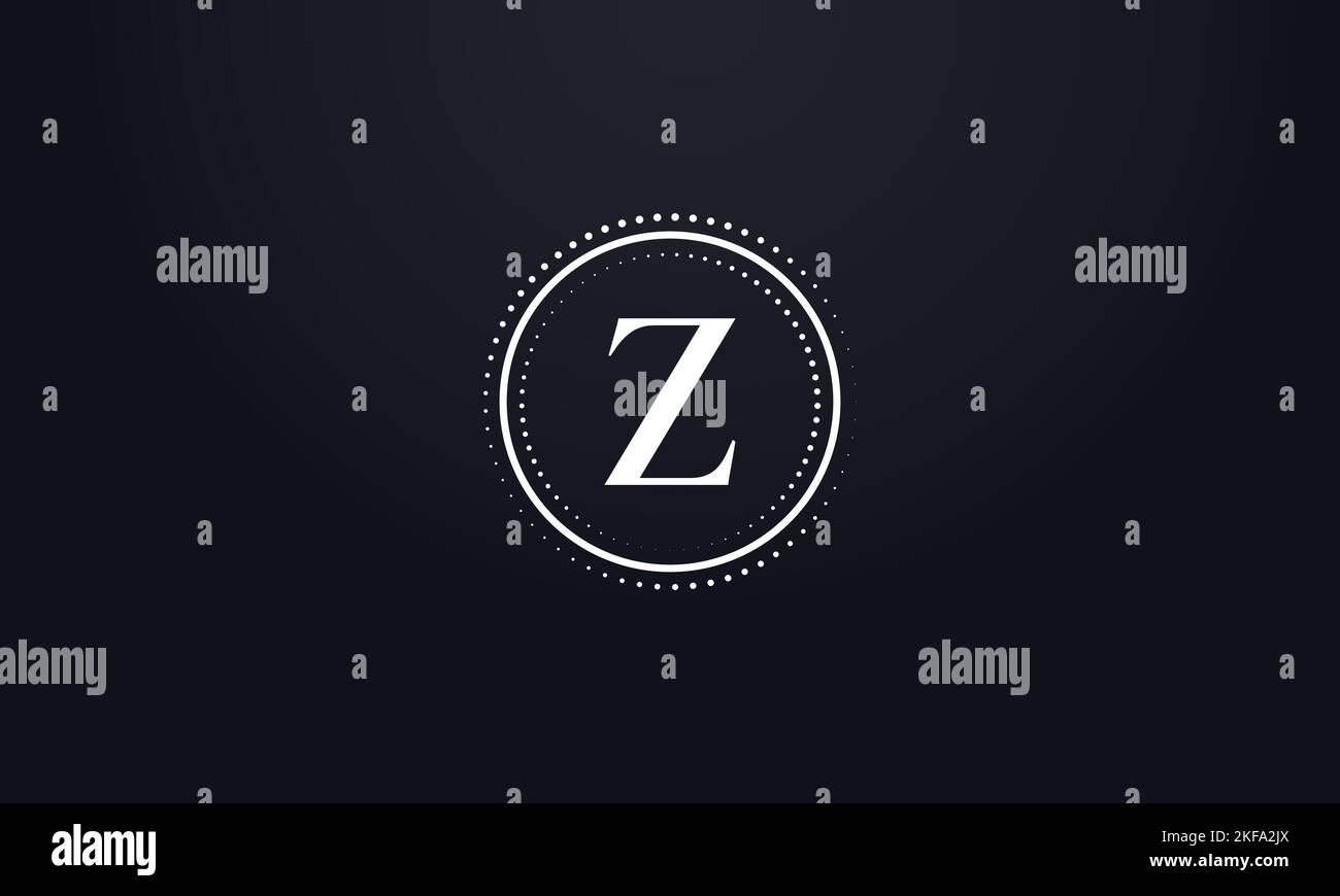 Dot Circle Logo And Dot Circle Tech Symbol With Letters And Technology dot-circle-logo-and-dot-circle-tech-symbol-with-letters-and-technology