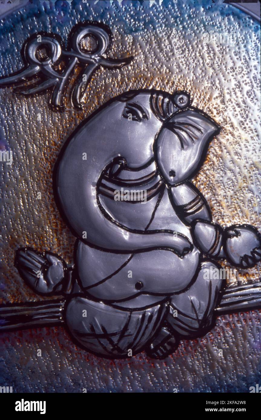 Embossed effects hi-res stock photography and images - Alamy