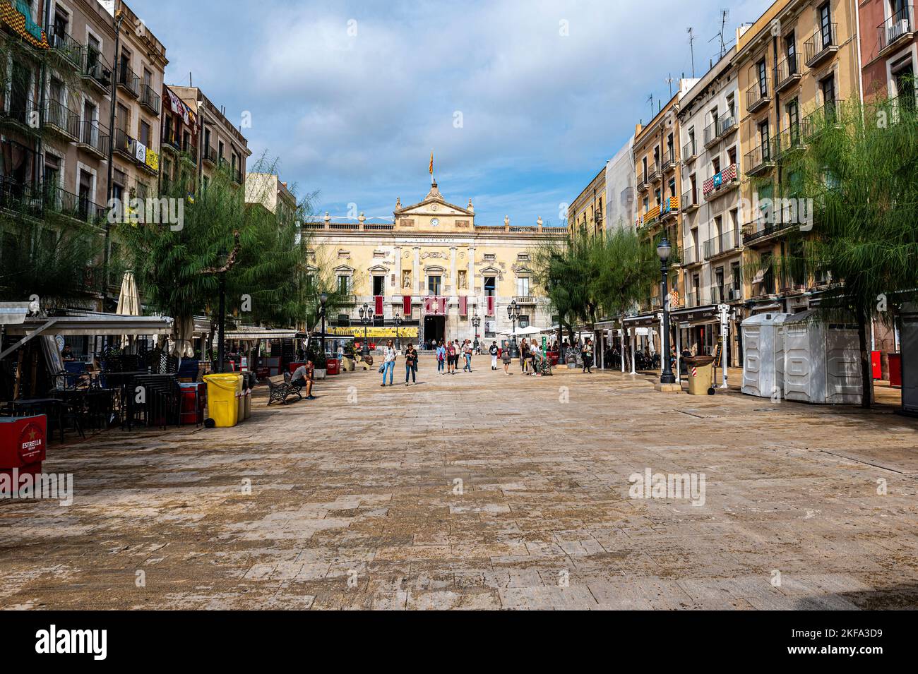 Standard font hi-res stock photography and images - Alamy