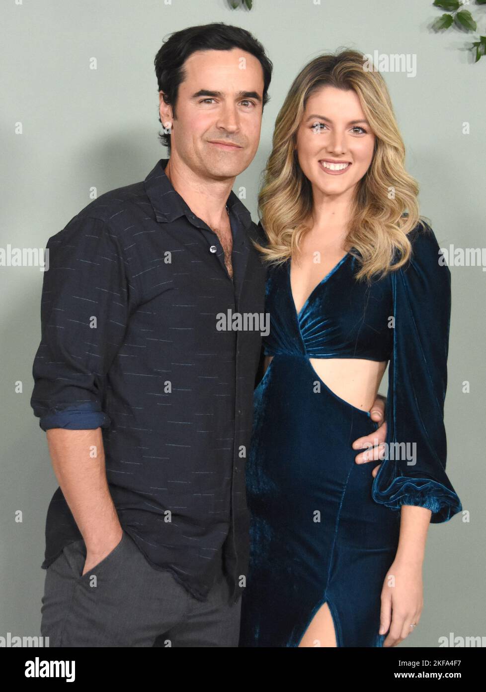 Jesse Bradford Wallpaper Bradford Jesse Hi Res Stock Photography And