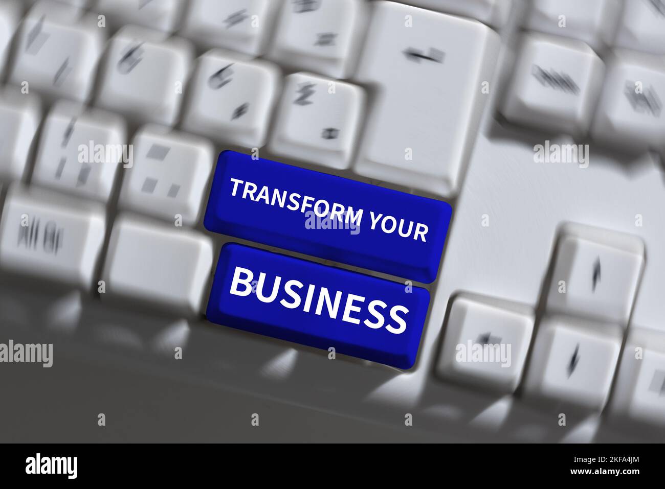 Handwriting text Transform Your Business. Business showcase Modify ... Handwriting text Transform Your Business. Business showcase Modify ...