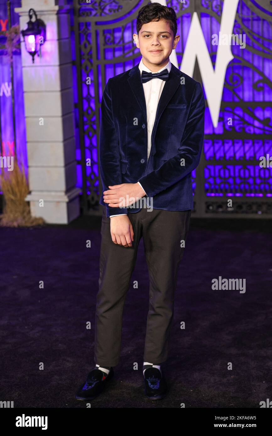 Isaac ordonez hi-res stock photography and images - Alamy