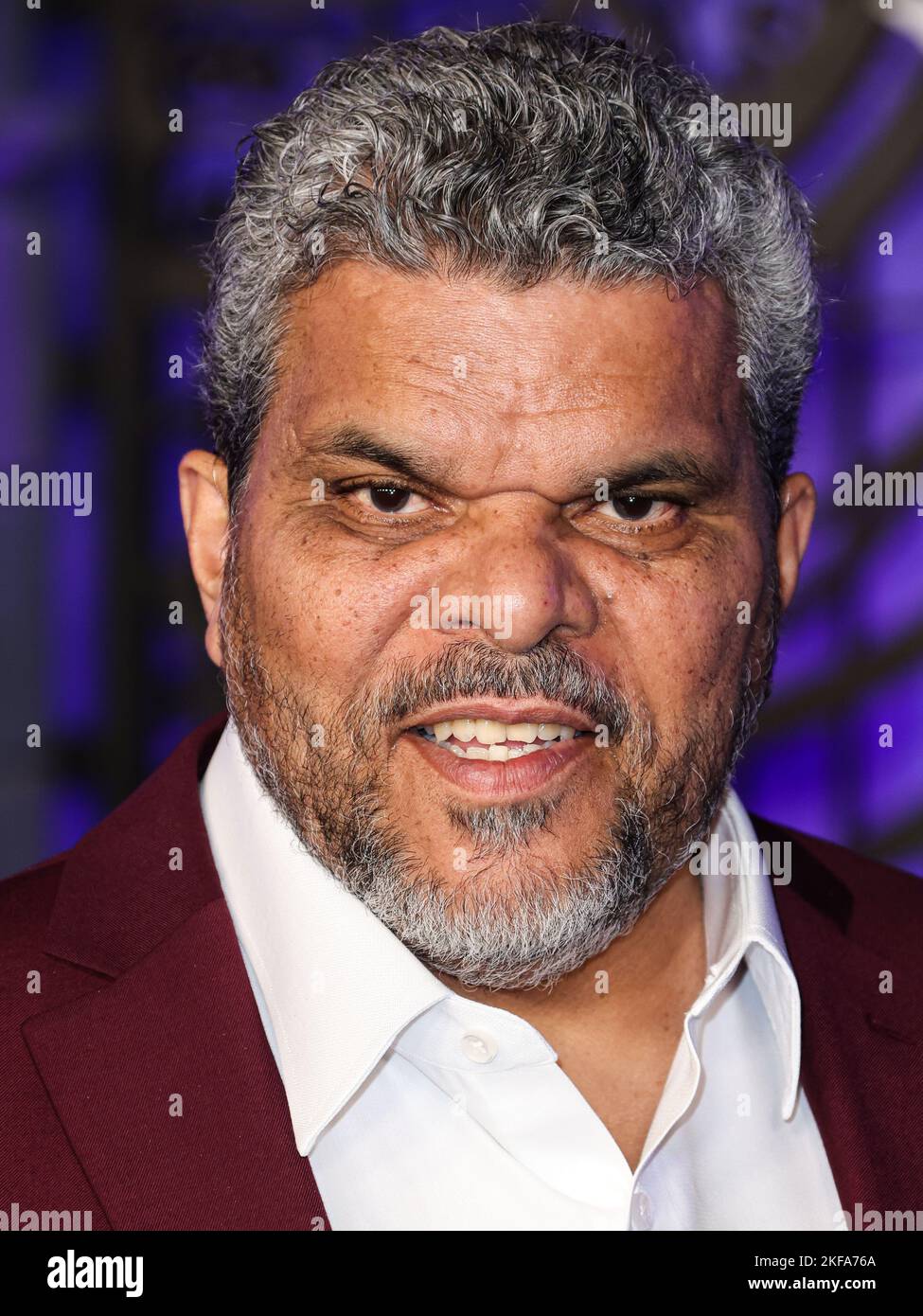 Hollywood, United States. 16th Nov, 2022. HOLLYWOOD, LOS ANGELES ...