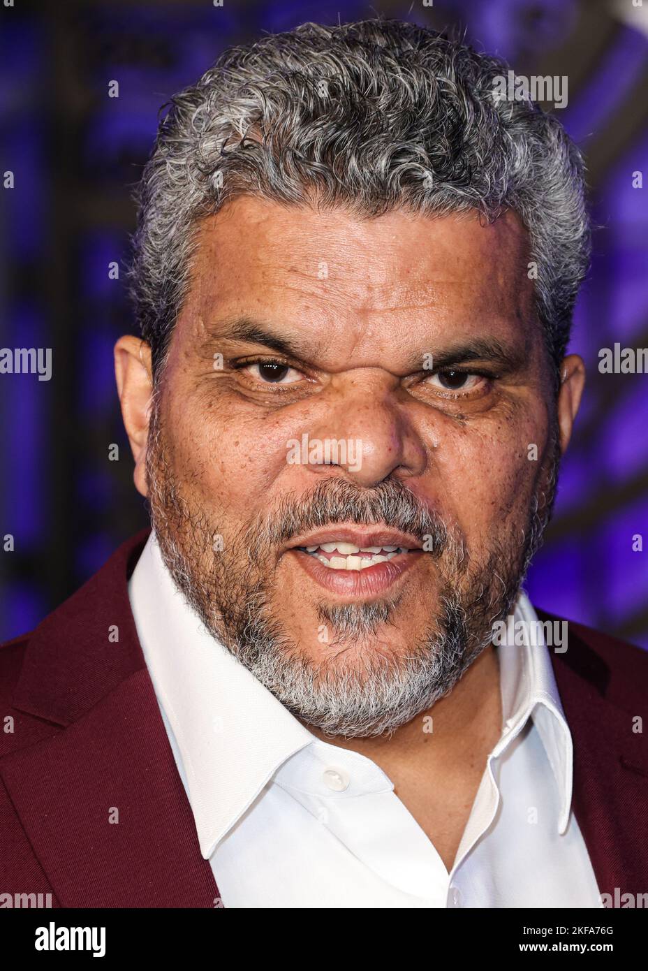 Hollywood, United States. 16th Nov, 2022. HOLLYWOOD, LOS ANGELES ...