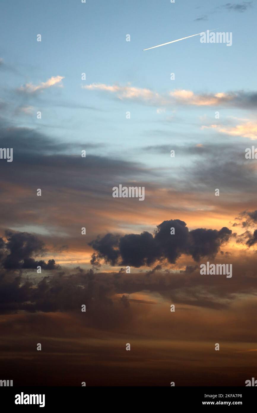 Mi avion hi-res stock photography and images - Alamy