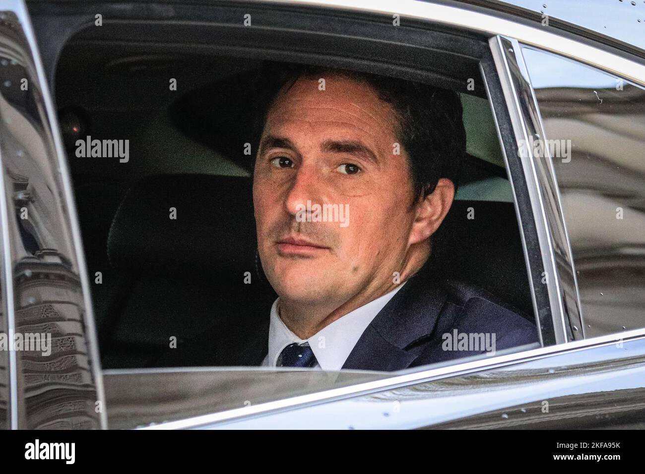 Johnny mercer army hi-res stock photography and images - Alamy