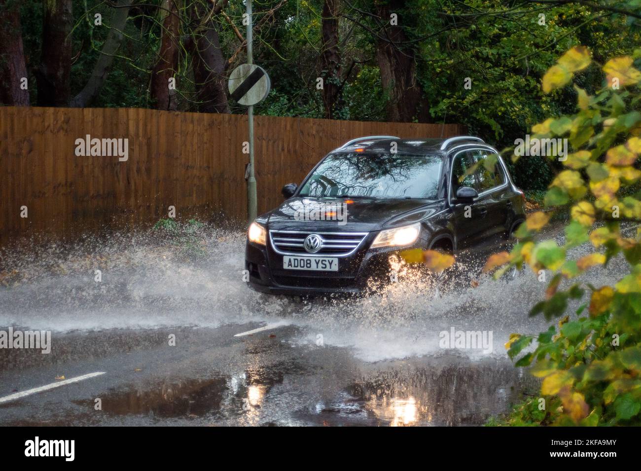 Wyeth laboratories site hi-res stock photography and images - Alamy