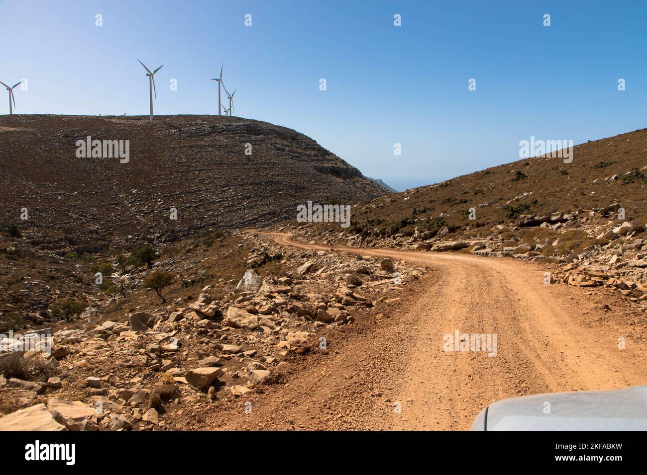 4x4 off road trail hi-res stock photography and images - Alamy