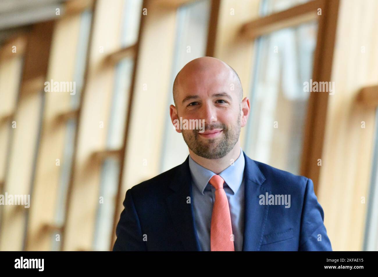 Social security scotland hi-res stock photography and images - Alamy