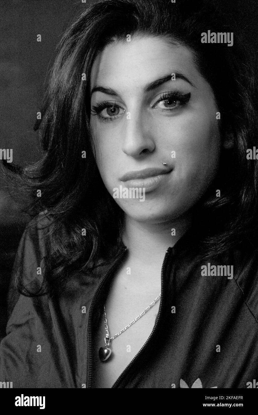 Young amy Black and White Stock Photos & Images - Alamy