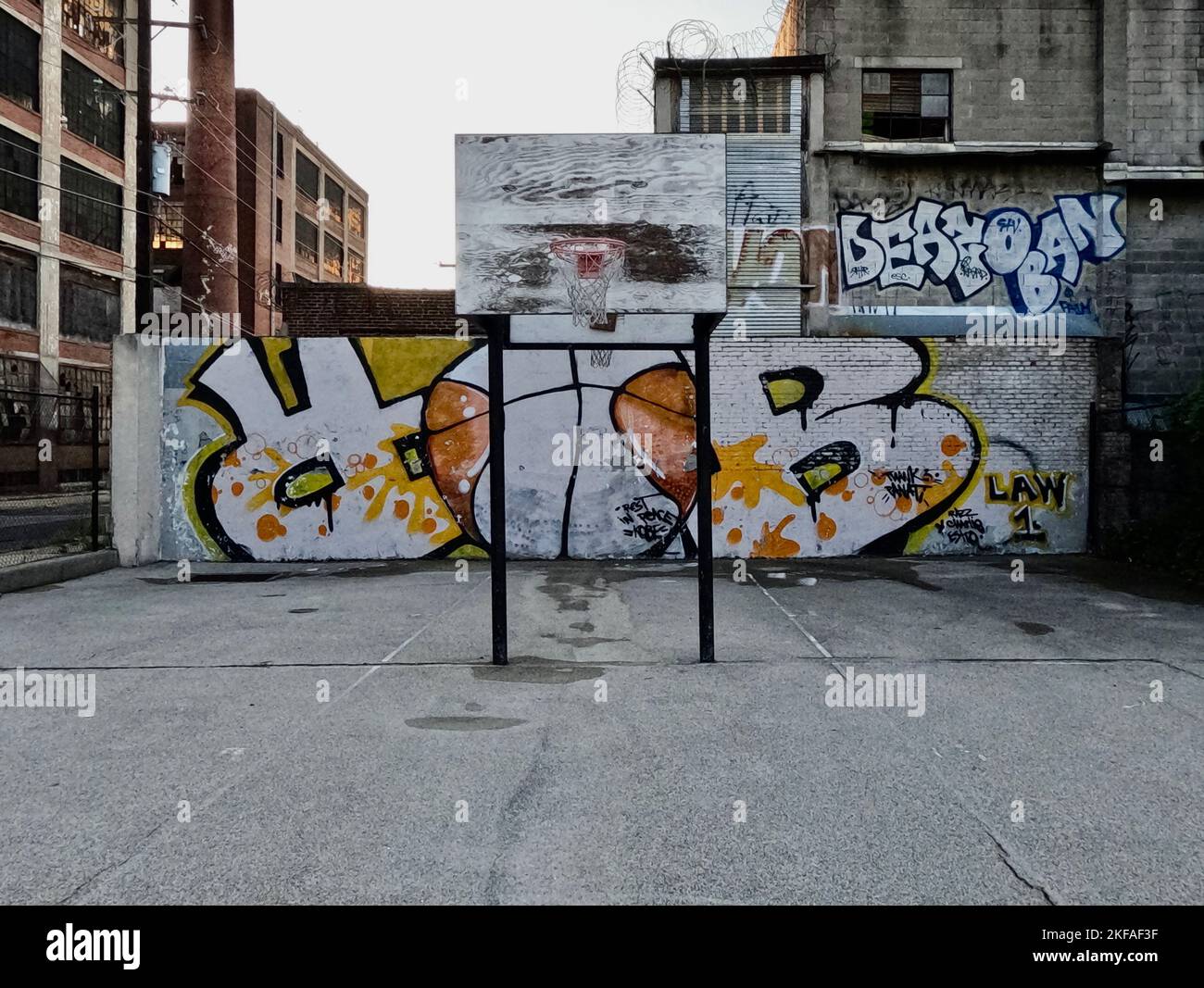 Panati hi-res stock photography and images - Alamy