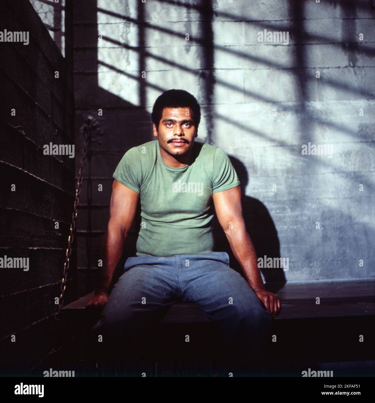 Günther kaufmann hi-res stock photography and images - Alamy