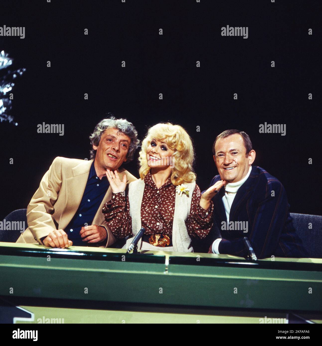 Jacob engel hi-res stock photography and images - Alamy