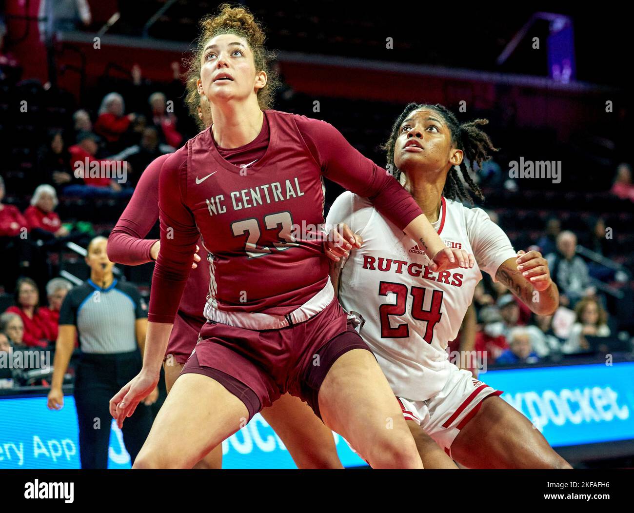 Kai carter hi-res stock photography and images - Alamy