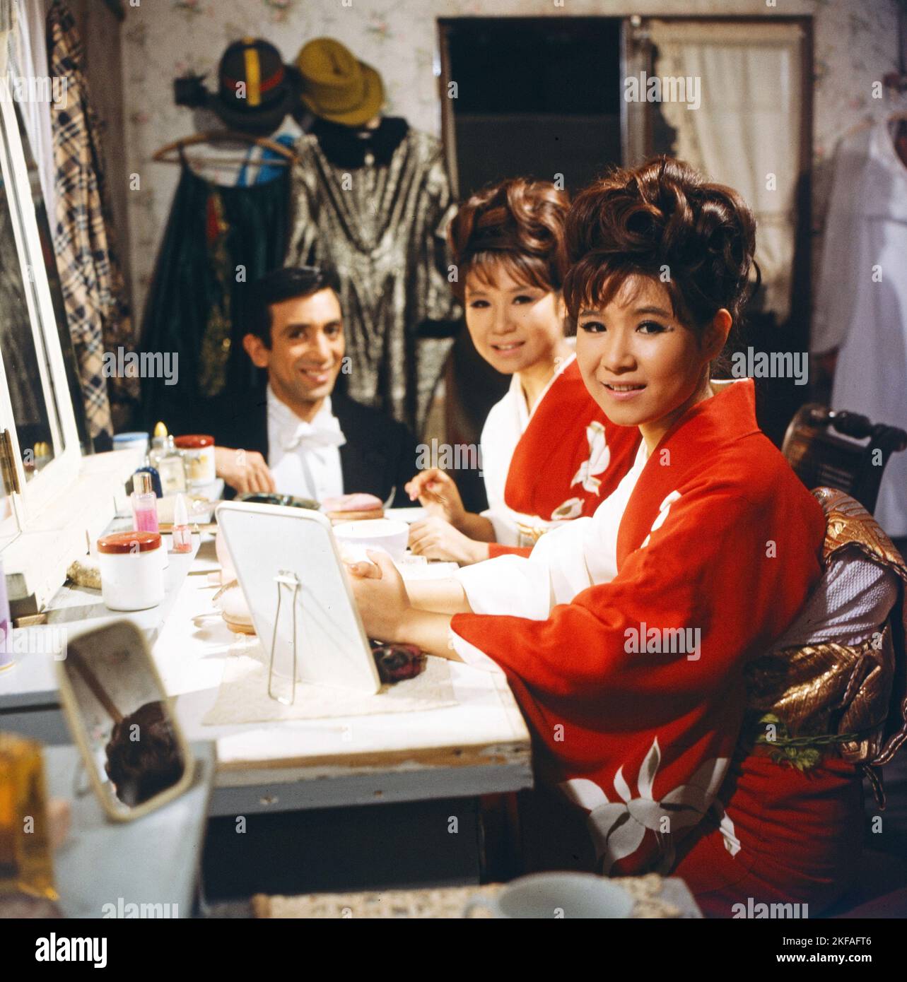 William milie hi-res stock photography and images - Alamy