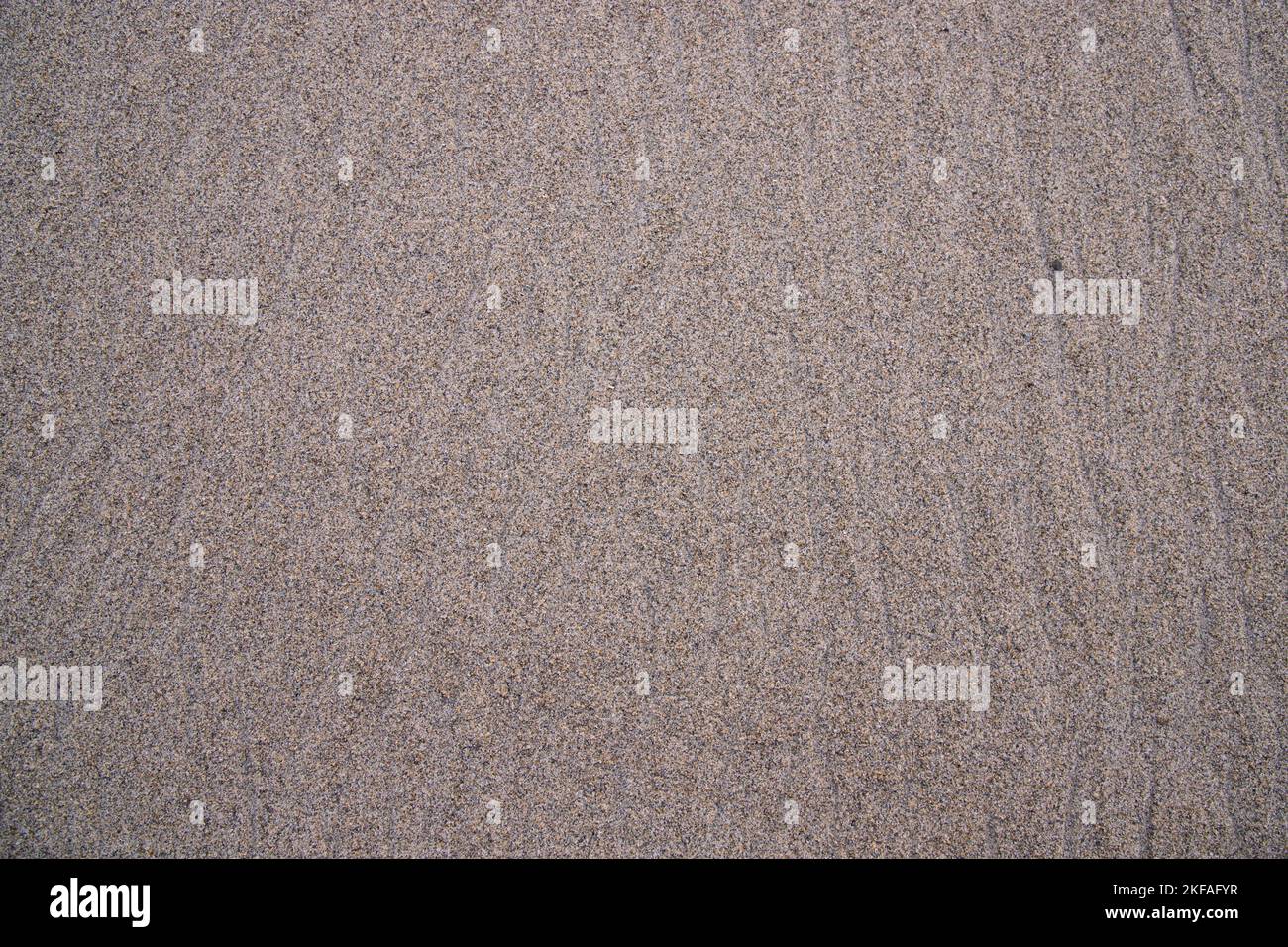Sand Texture Background. sand textured beach abstract background Stock ...