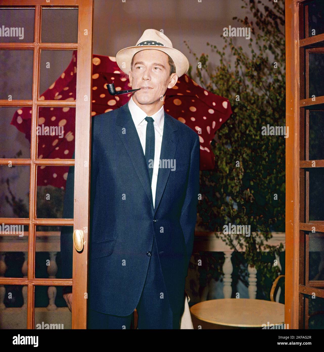 Laura lange hi-res stock photography and images - Alamy