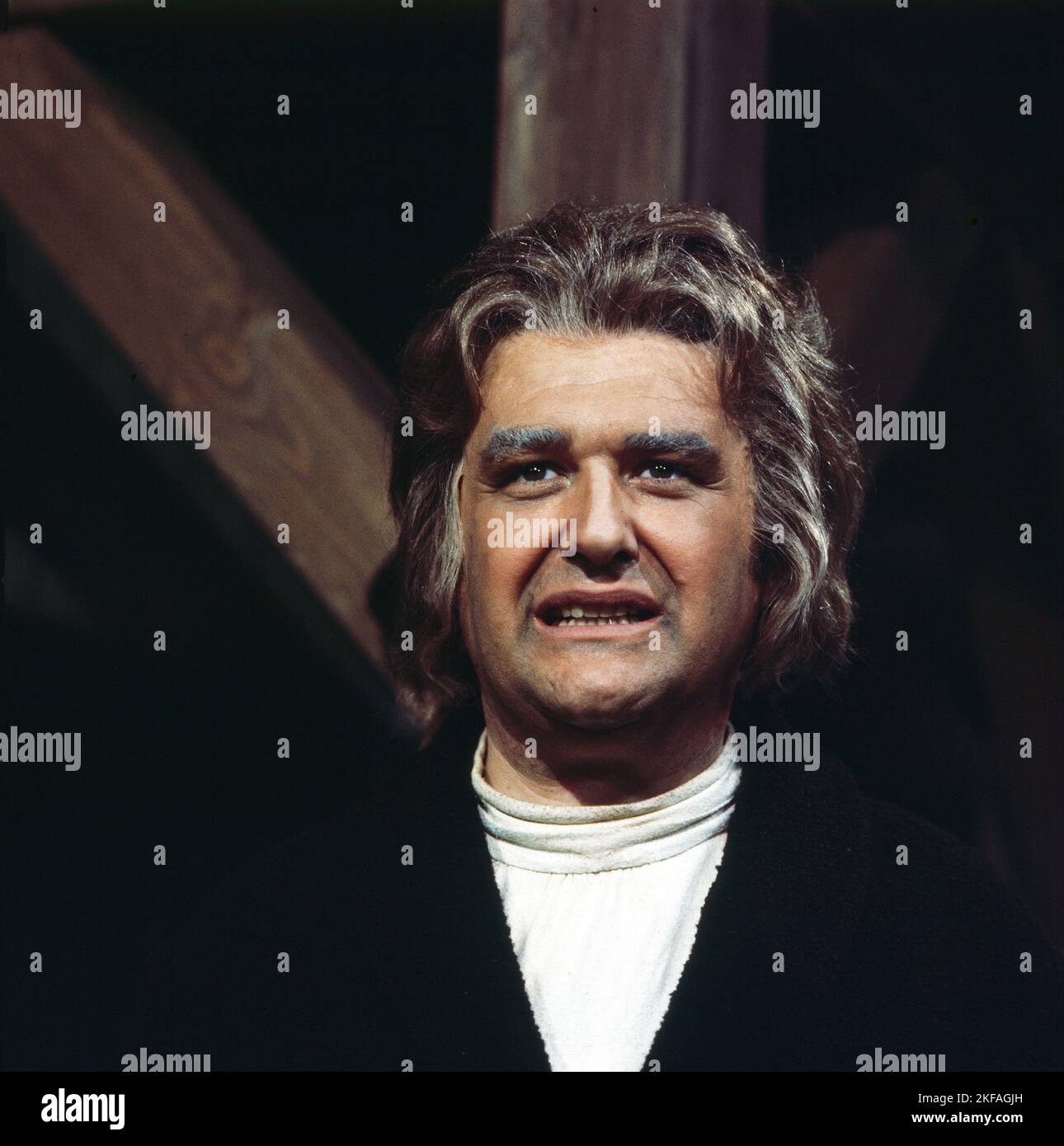 Crass 1977 hi-res stock photography and images - Alamy