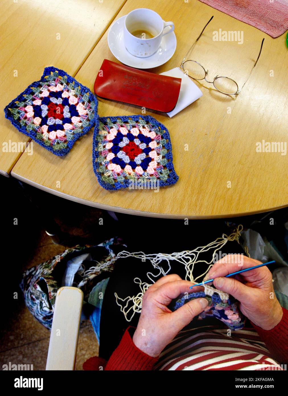 Stickor hi-res stock photography and images - Alamy