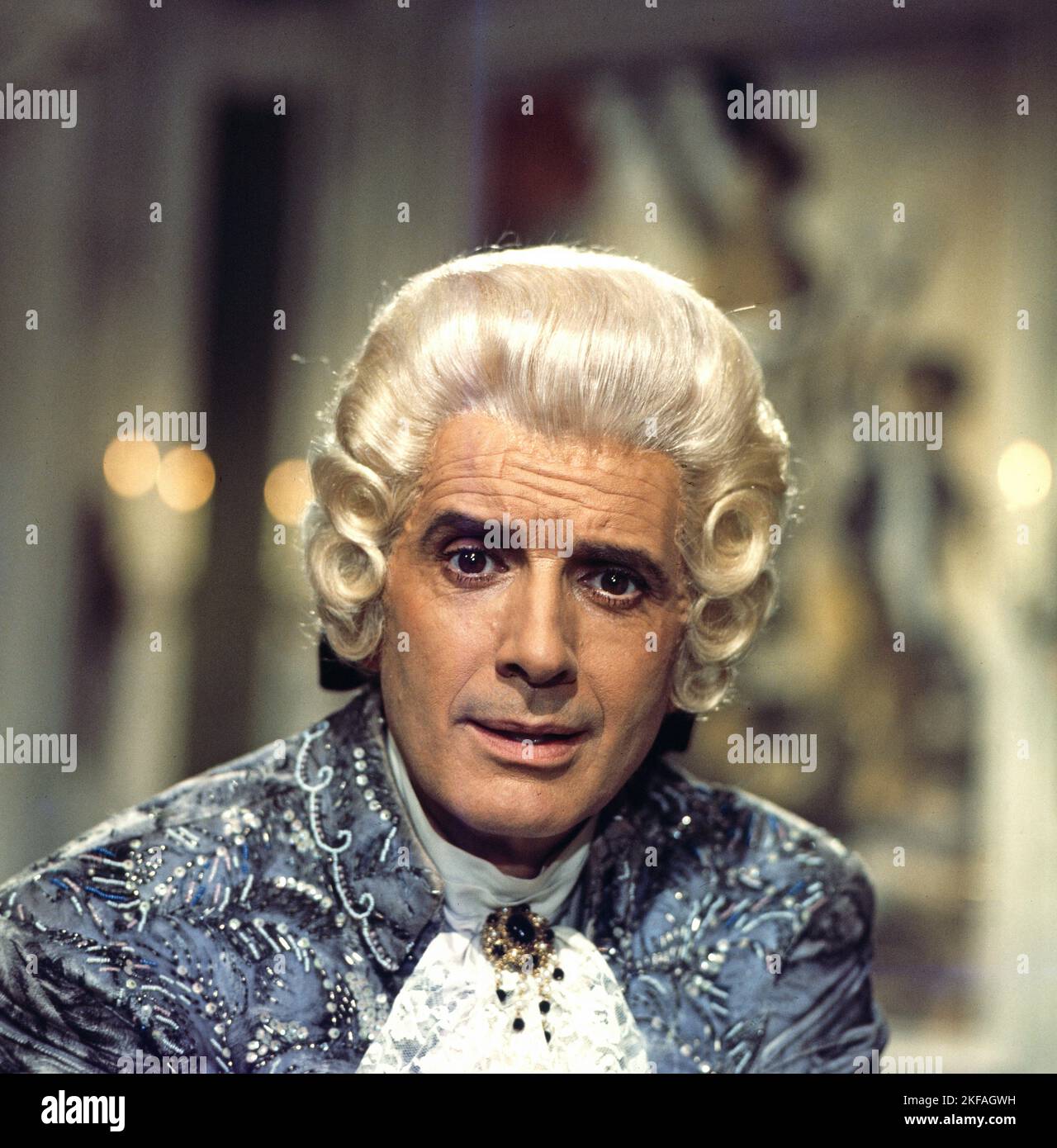 November 6 1977 hi-res stock photography and images - Alamy