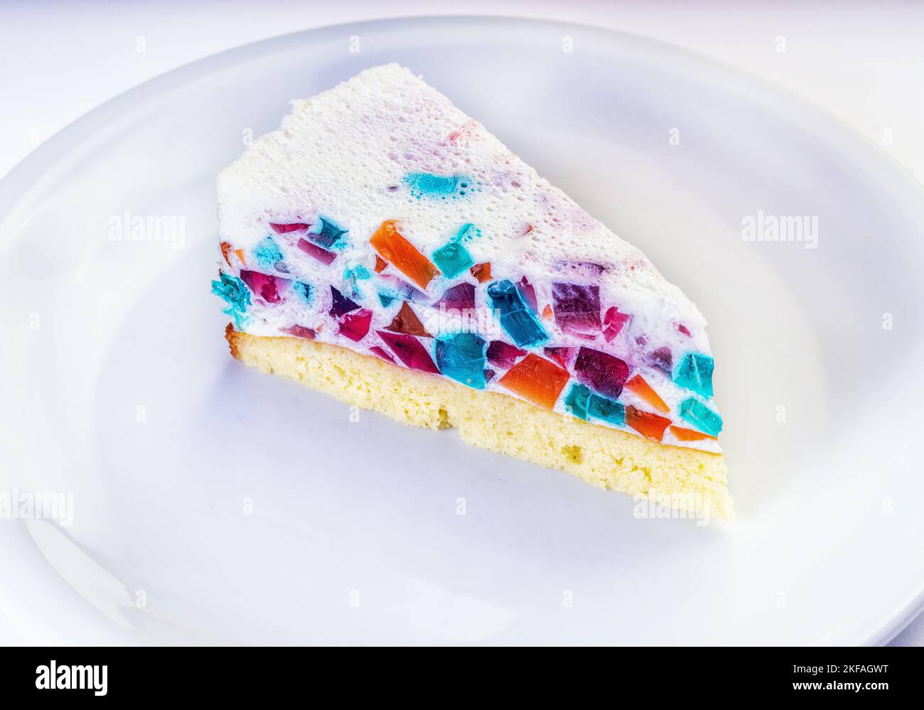 Tea stained cups hi-res stock photography and images - Alamy