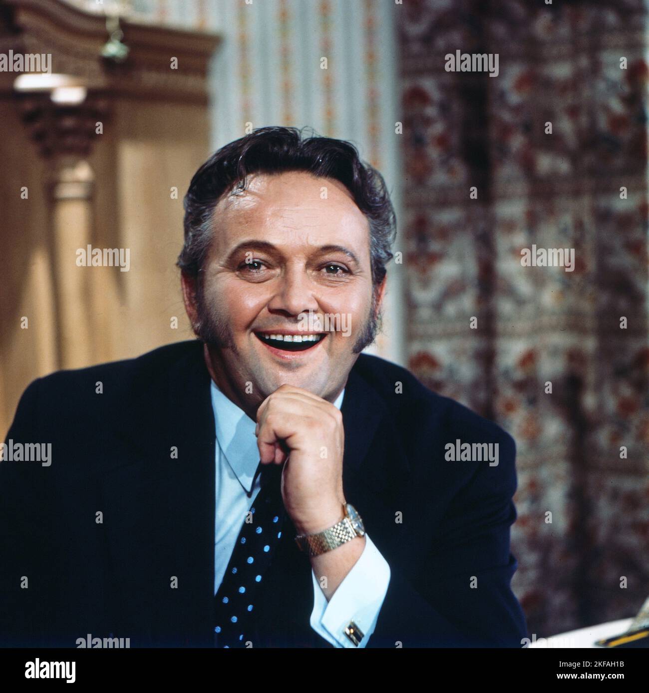 Karl hering hi-res stock photography and images - Alamy