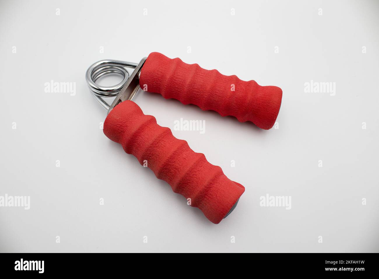 Handgrip hi-res stock photography and images - Alamy