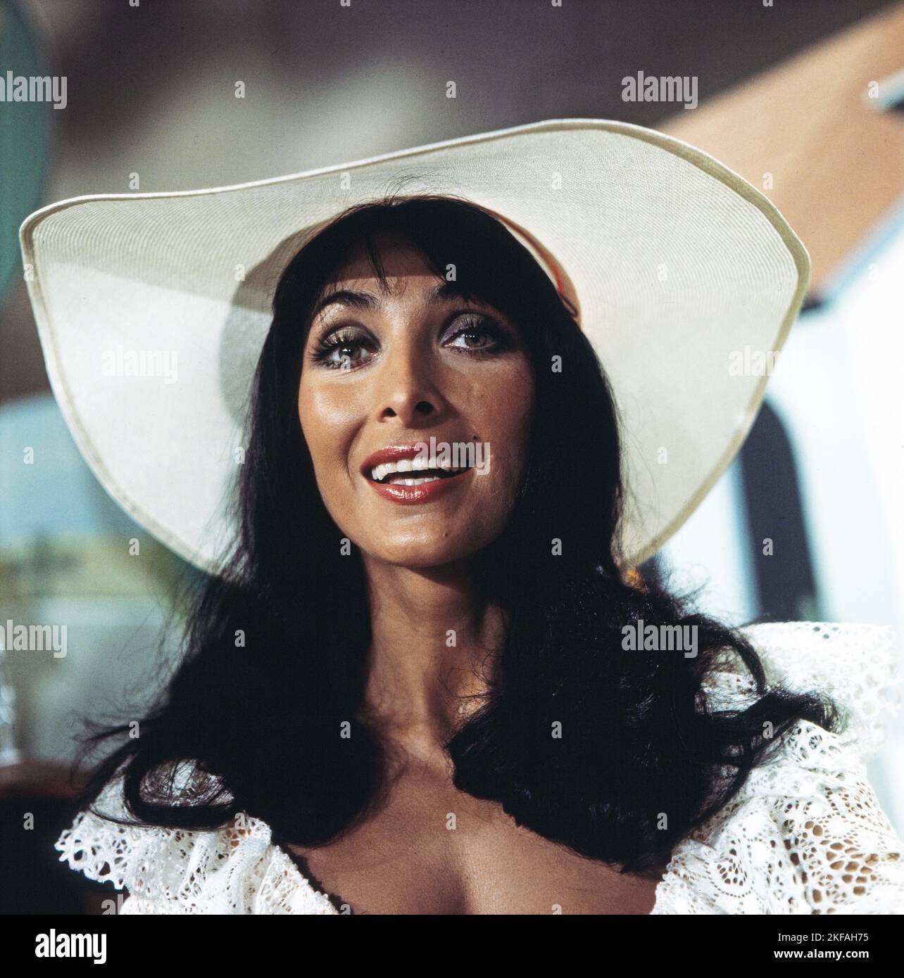 November 30 1969 hi-res stock photography and images - Alamy