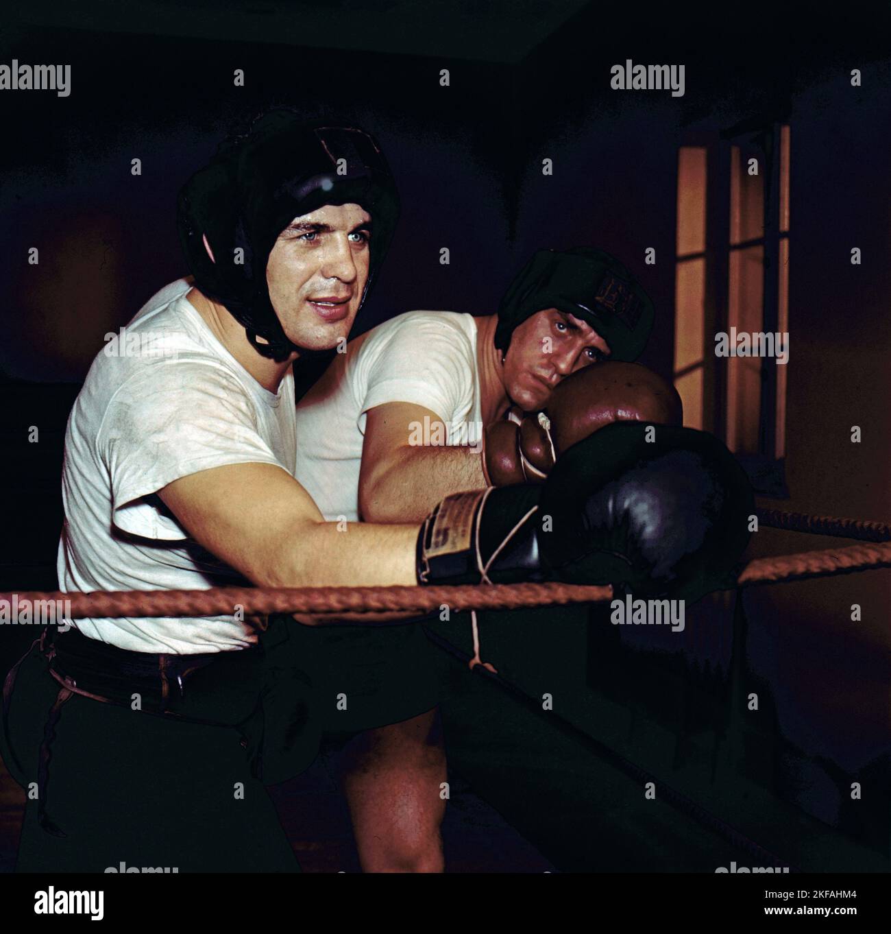 Gustav wilhelm hermann scholz hi-res stock photography and images - Alamy