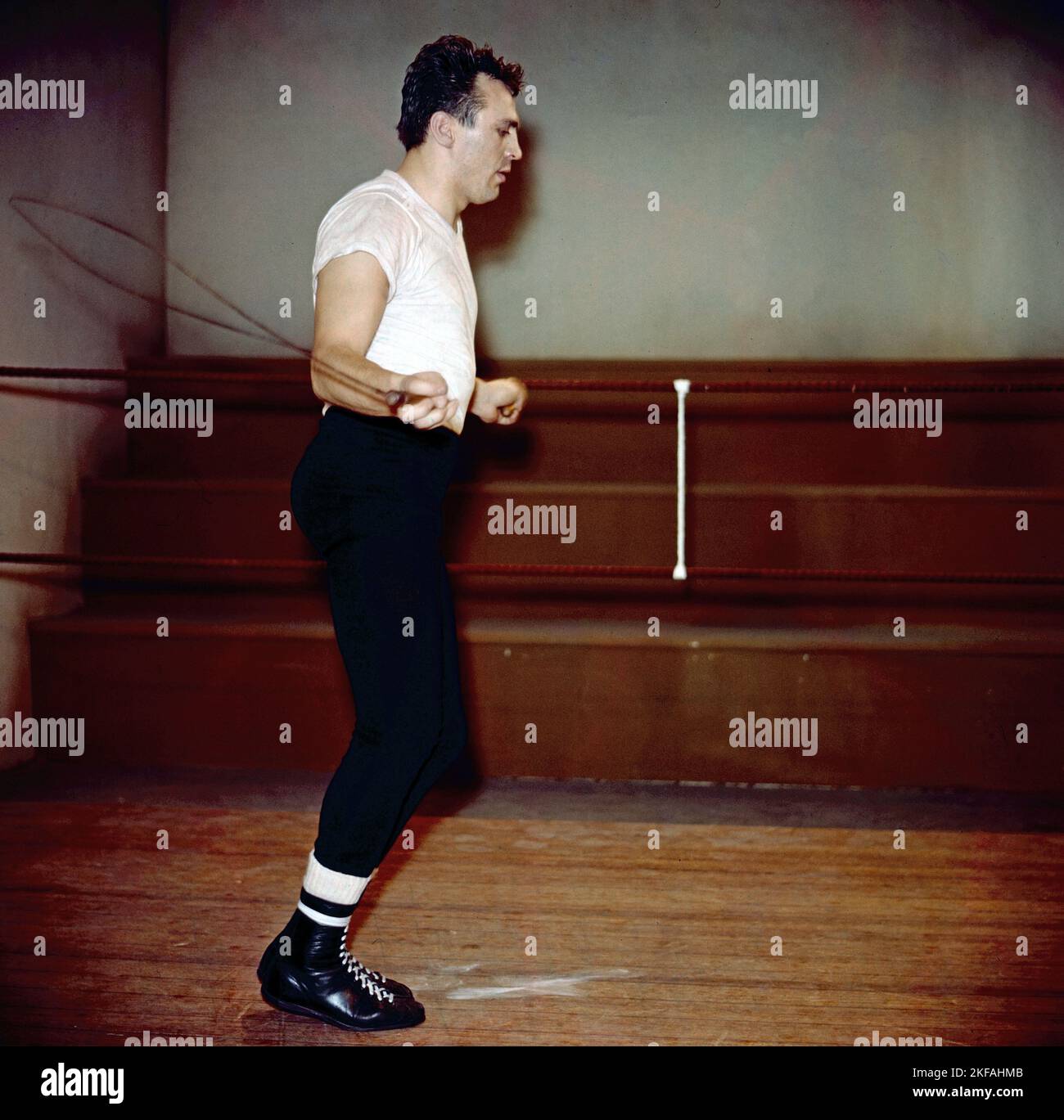 Gustav wilhelm hermann scholz hi-res stock photography and images - Alamy