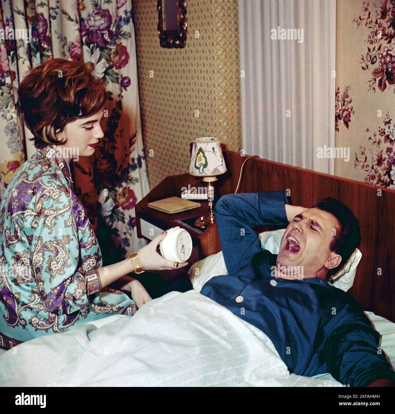 Gustav wilhelm hermann scholz hi-res stock photography and images - Alamy