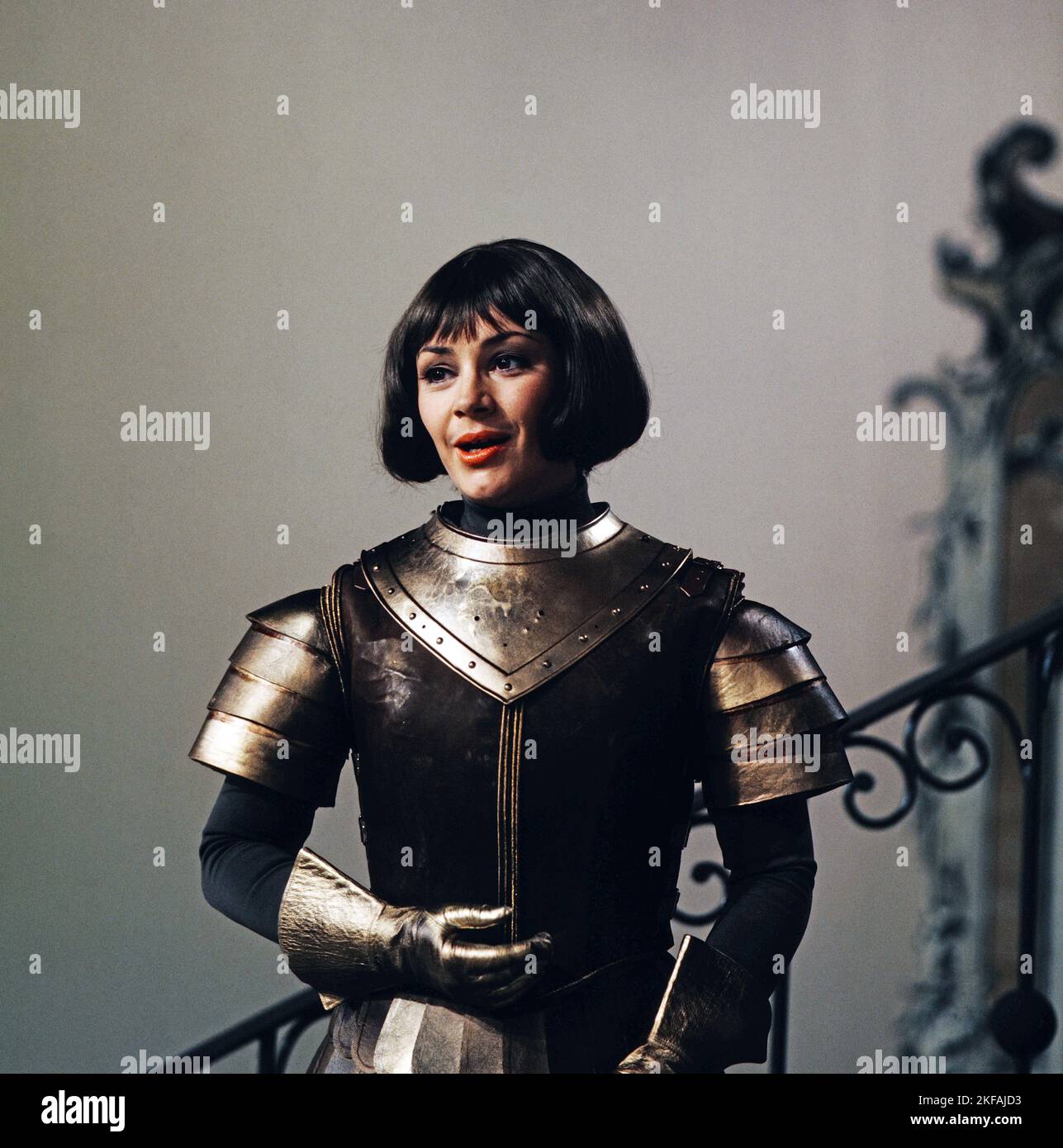 Edith Mathis, Schweizer Opernsängerin, Sopranistin, bedeutende Mozart ...