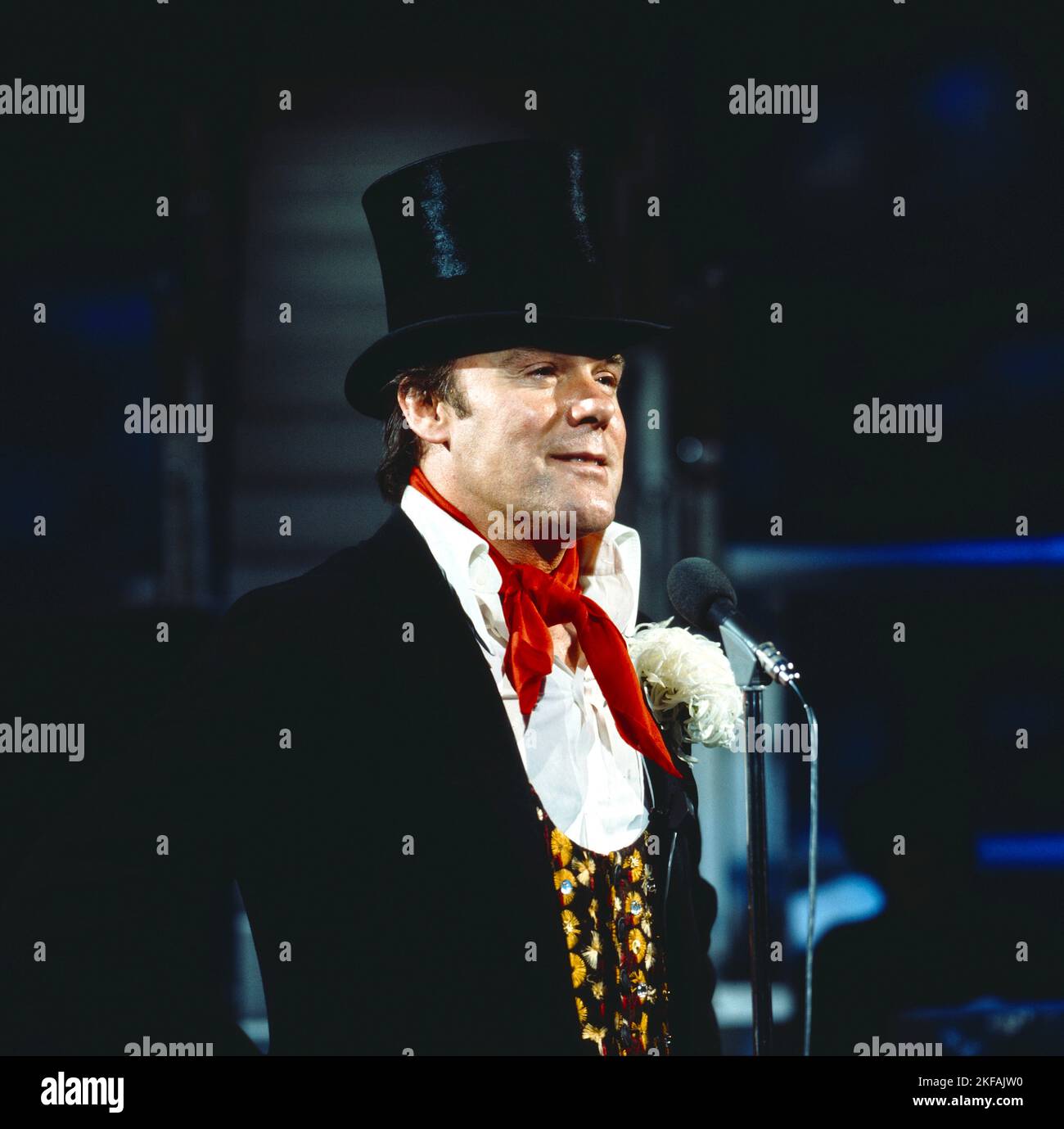 1976 photo hi-res stock photography and images - Alamy