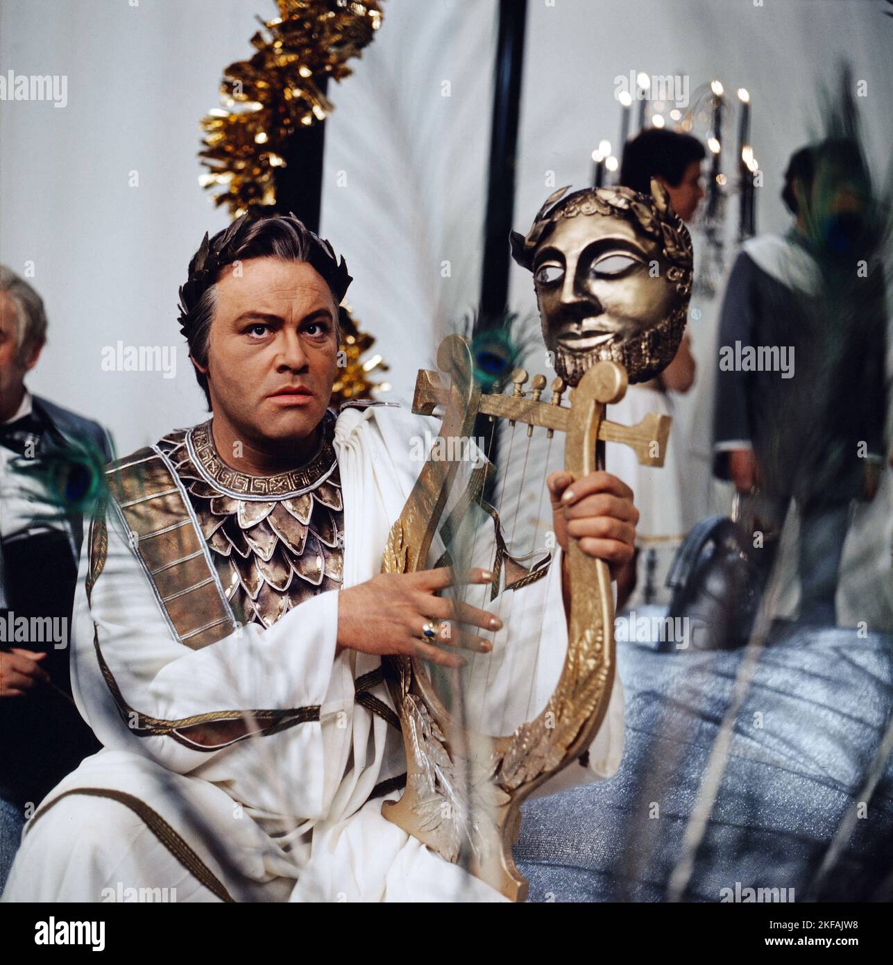 Timon von athen hi-res stock photography and images - Alamy