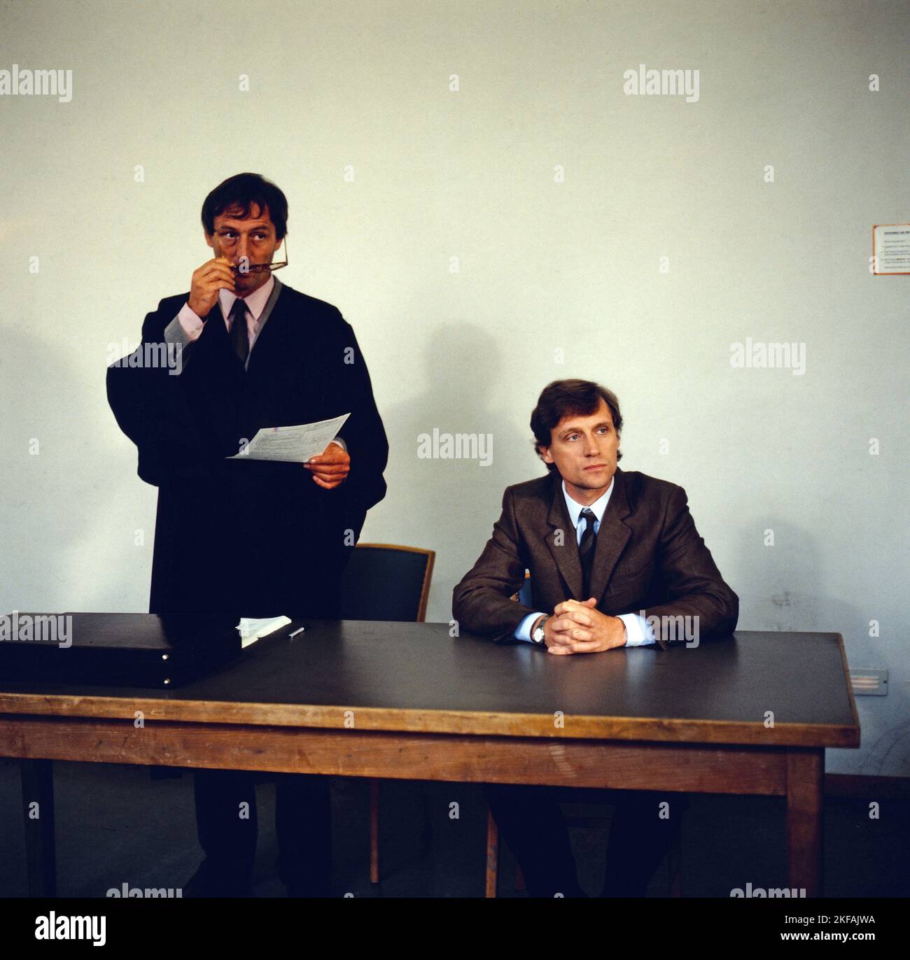 Archiv nr 31613 hi-res stock photography and images - Alamy