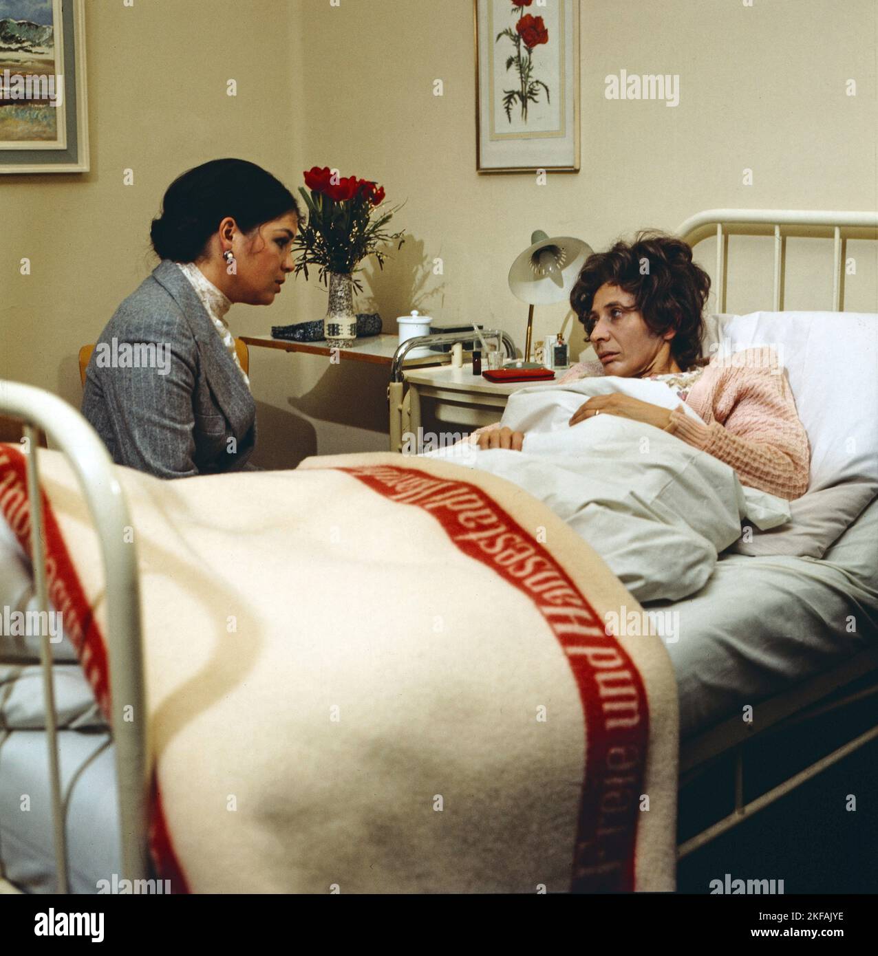 Ard series hi-res stock photography and images - Alamy