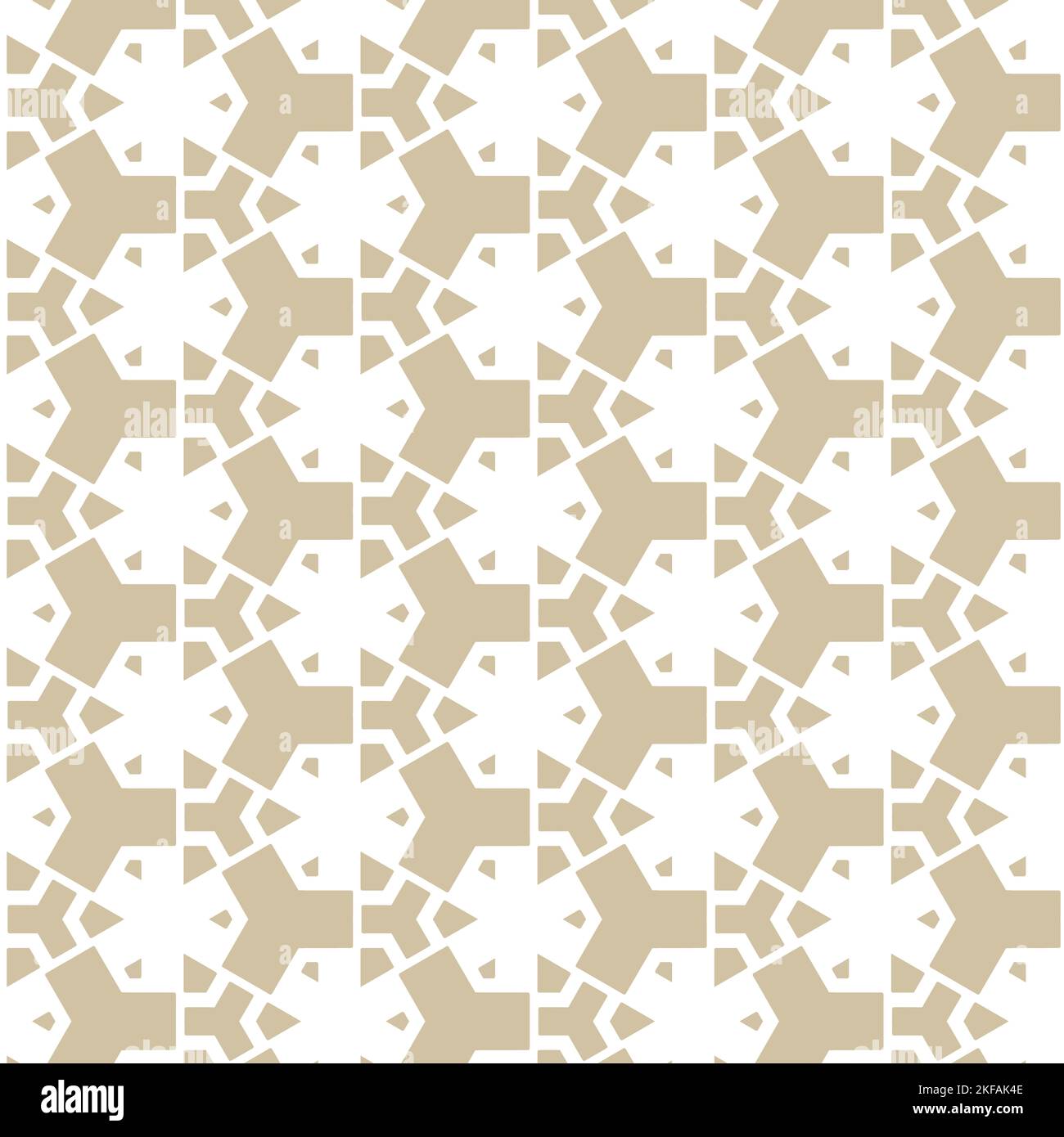 1960s surface pattern Cut Out Stock Images & Pictures - Alamy