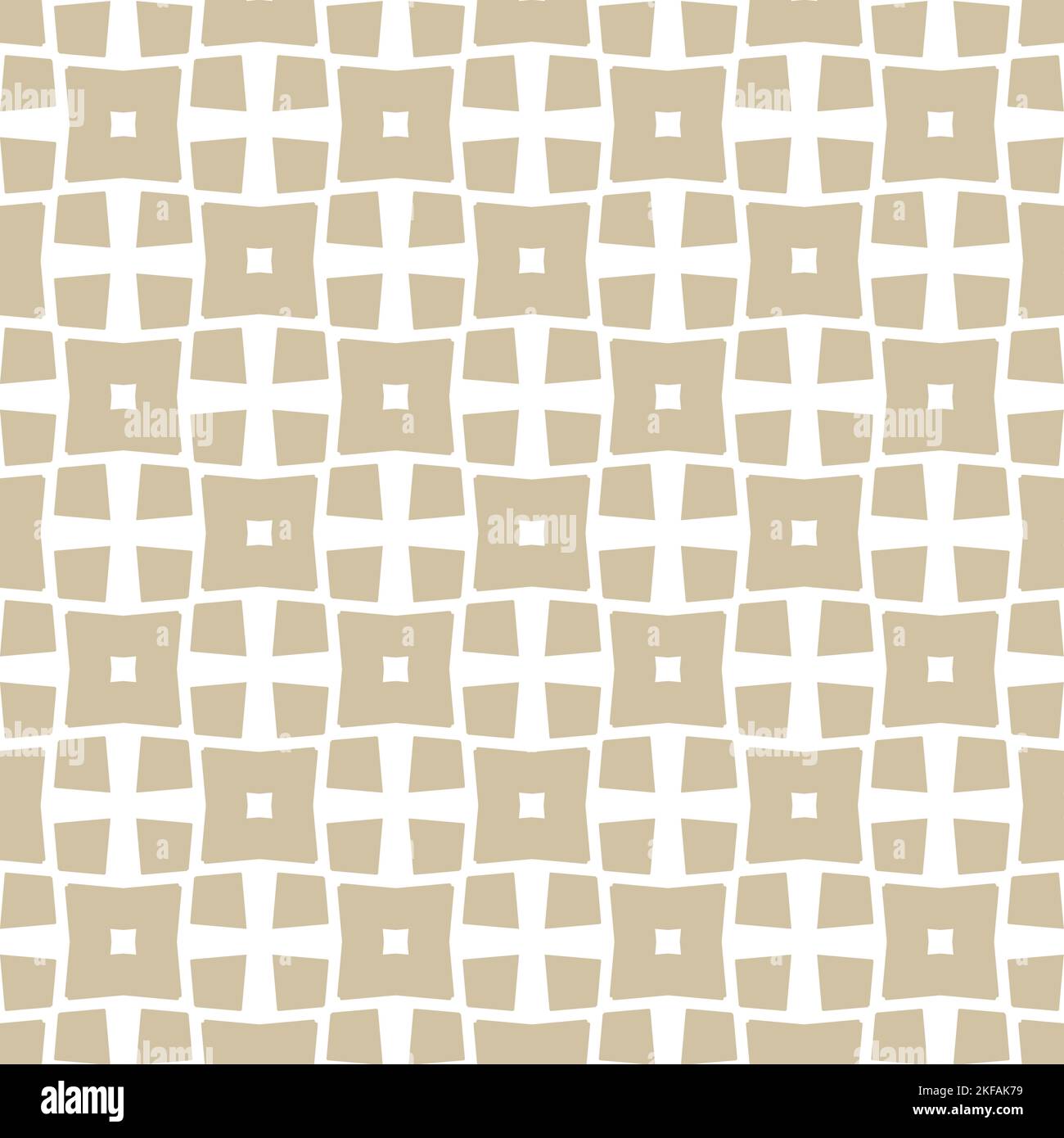Abstract pattern for use in graphics, for materials Stock Photo - Alamy
