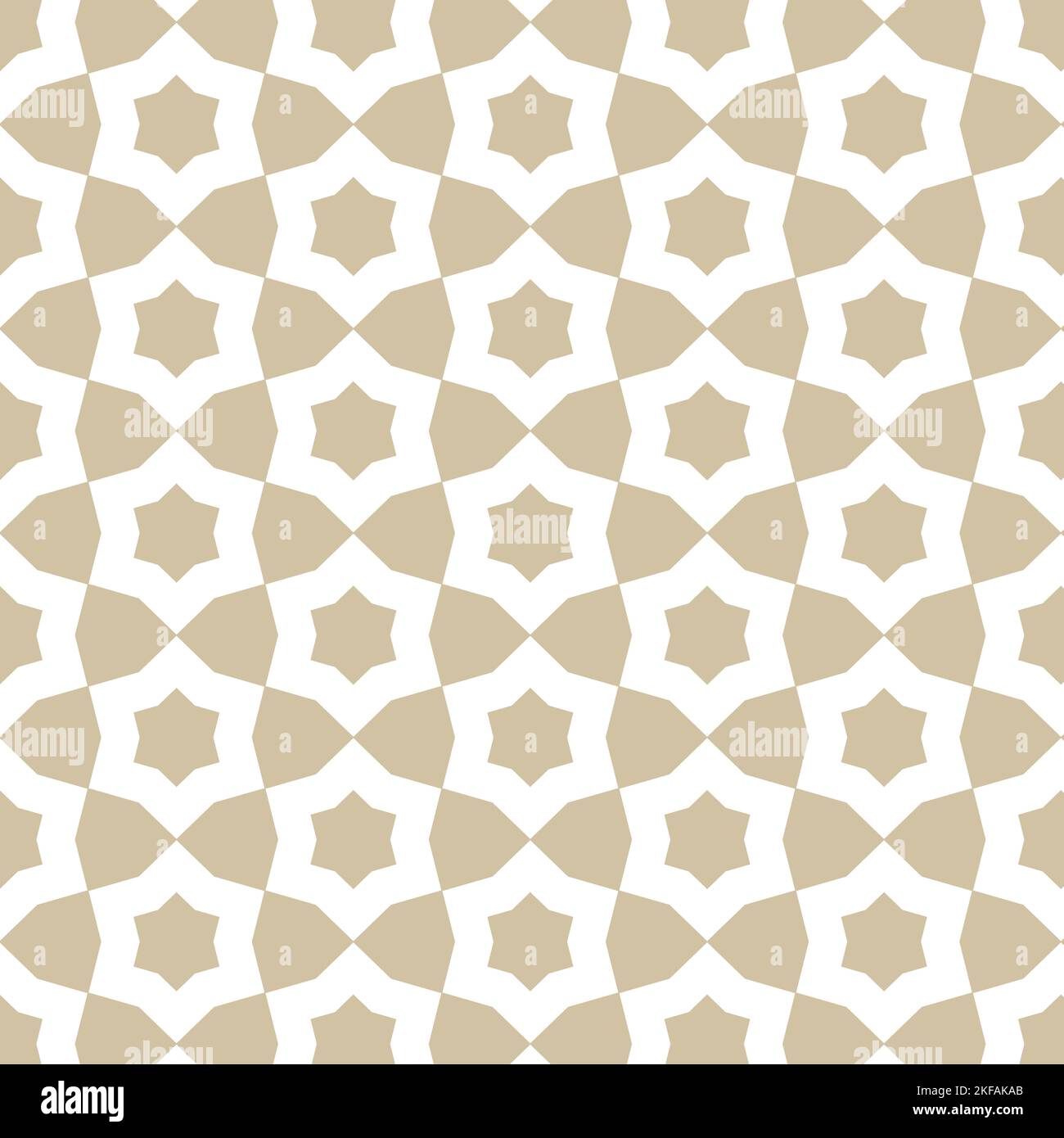 Abstract pattern for use in graphics, for materials Stock Photo - Alamy