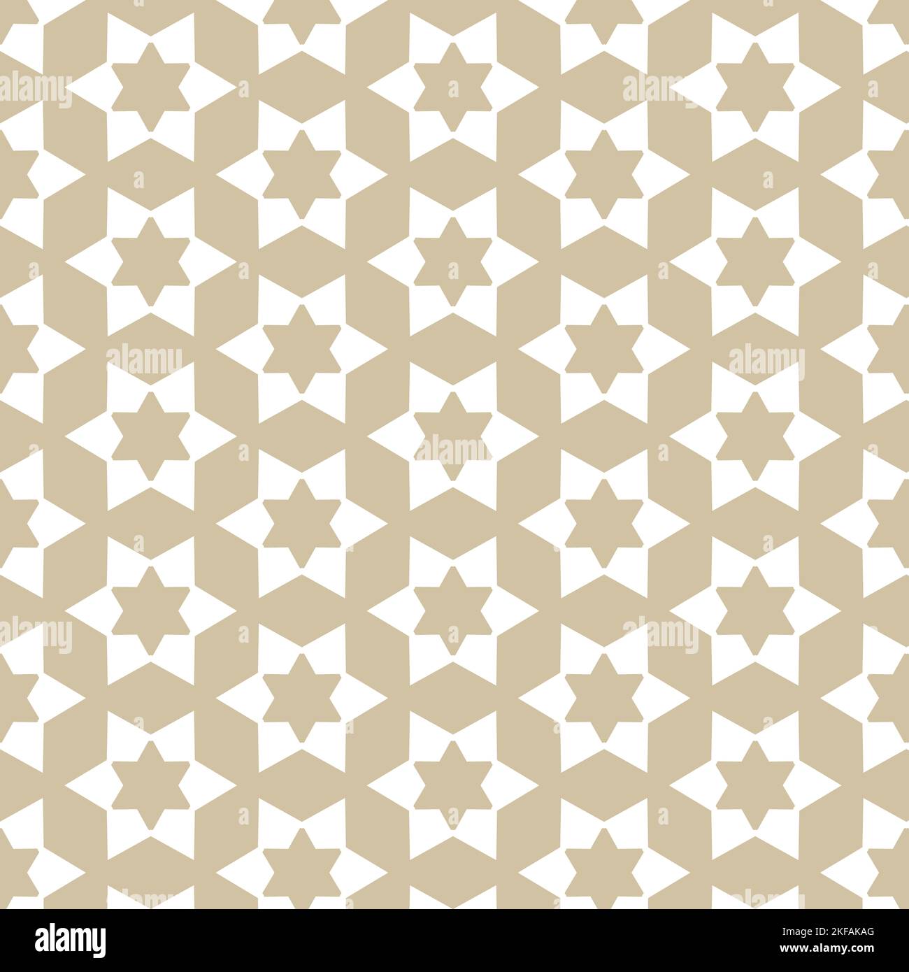 Abstract pattern for use in graphics, for materials Stock Photo - Alamy