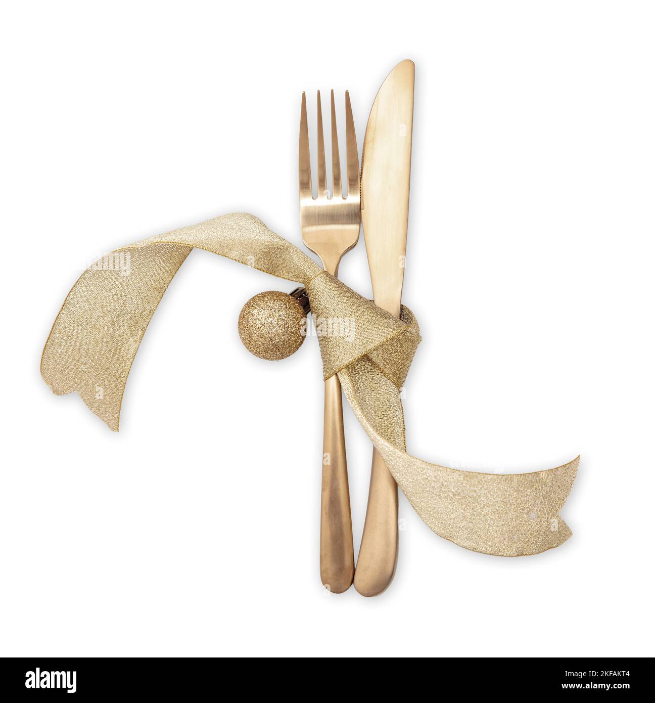 Year knife hi-res stock photography and images - Alamy