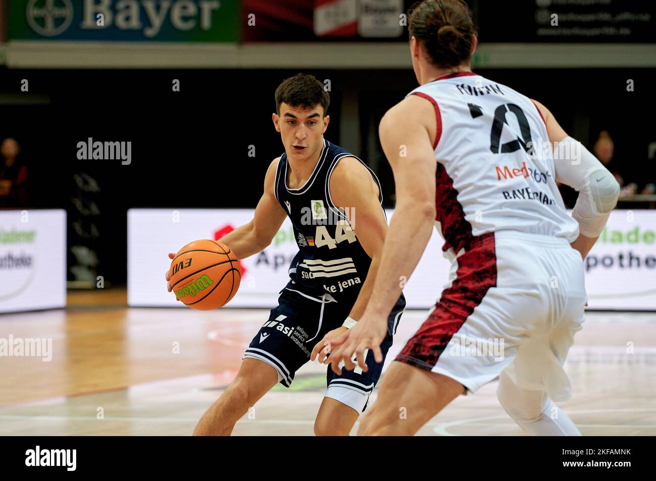 Vuk radojicic hi-res stock photography and images - Alamy