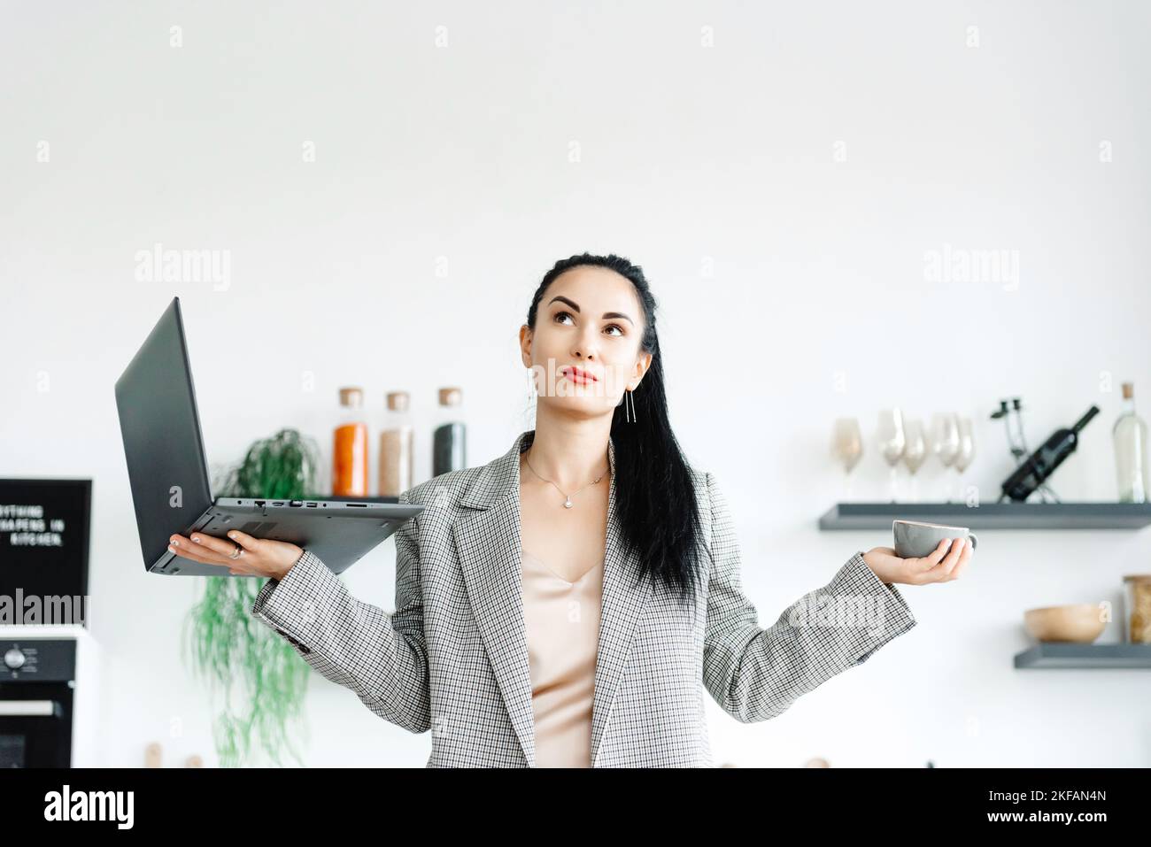 Addictive disorders hi-res stock photography and images - Alamy