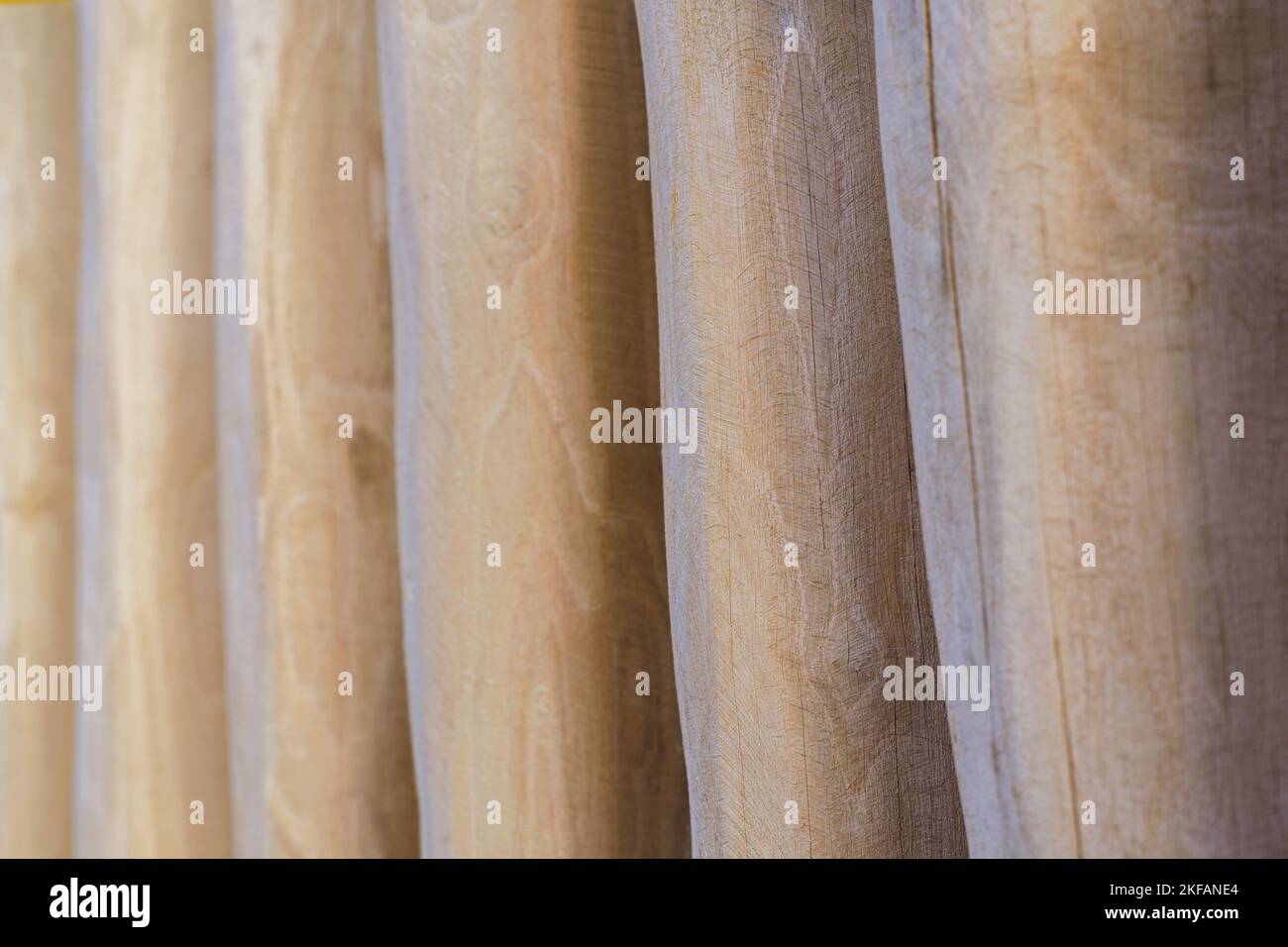Back ground textures hi-res stock photography and images - Alamy