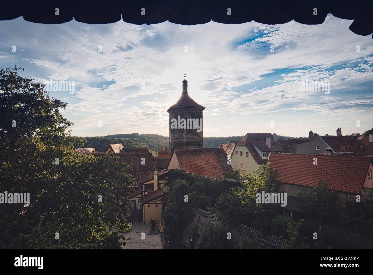 nature, city, macro, photografie Stock Photo - Alamy