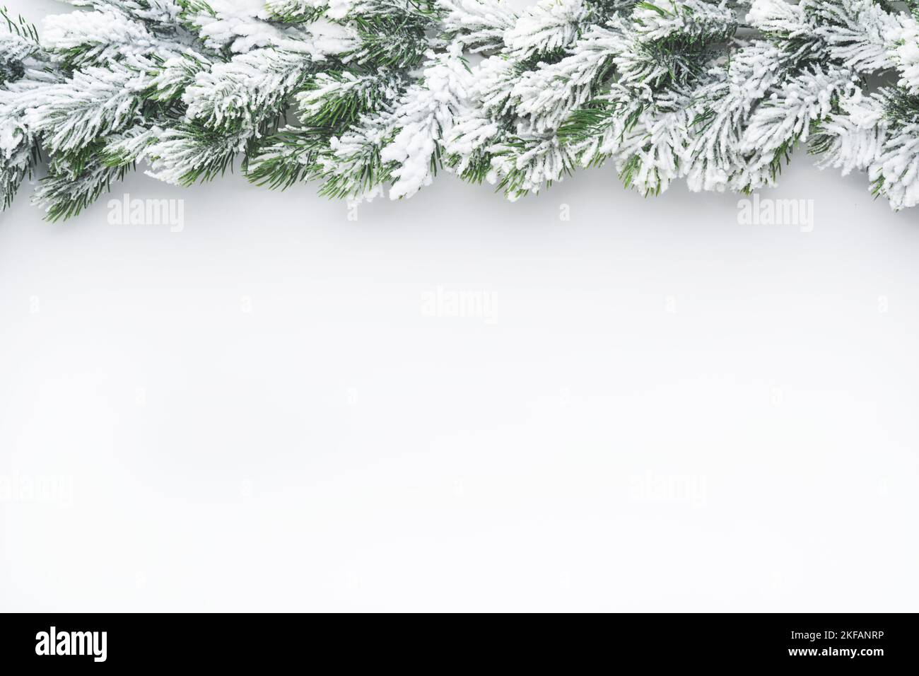 Snow green screen hi-res stock photography and images - Alamy