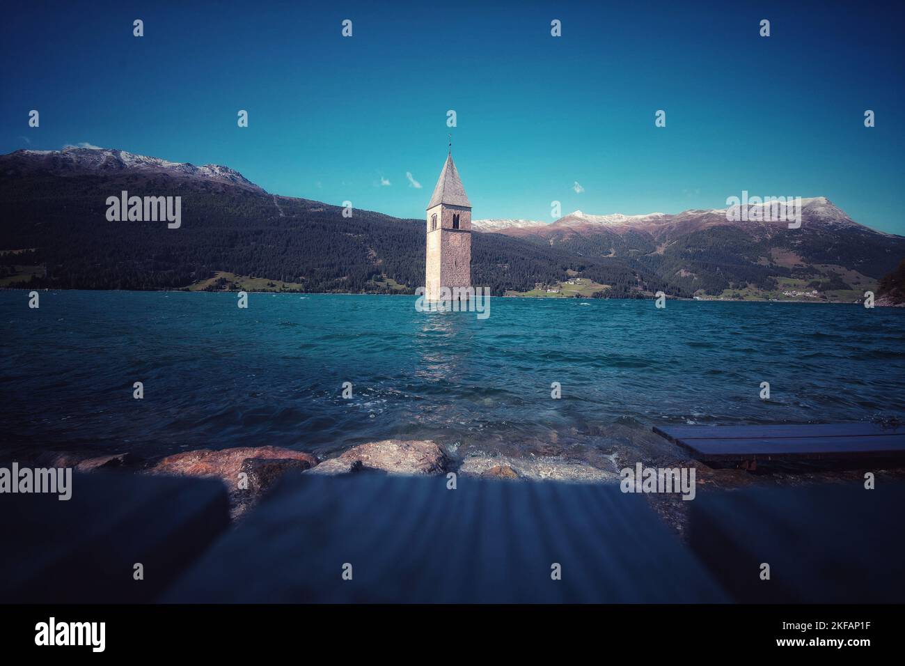 nature, city, macro, photografie Stock Photo - Alamy