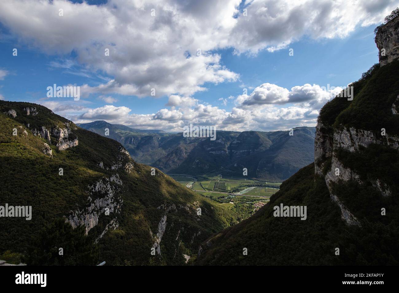 nature, city, macro, photografie Stock Photo - Alamy